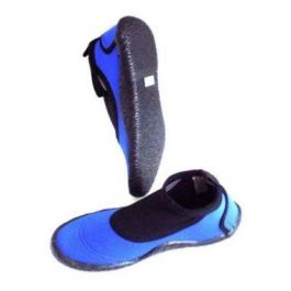 B13A Performance Diver Reef Walker Shoes