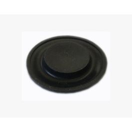 PARTP16-GS2000 DIAPHRAGM