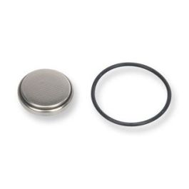 RESPRO Dive Computer Battery Kit